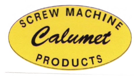 Calumet Screw Machine Products, Inc. | Robert Levy Associates, Inc.